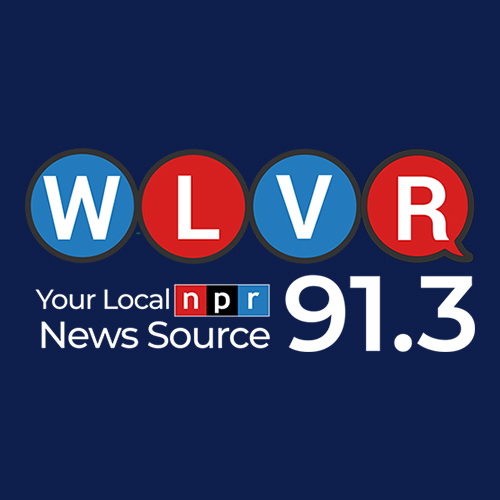 WLVR Vehicle Donation Program